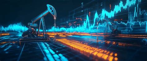What Are The Key Challenges In Oil And Gas Performance Testing And How