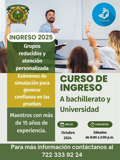 Physics Exams Physics Exams Added A New Photo