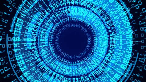 Algorithms Computer Science