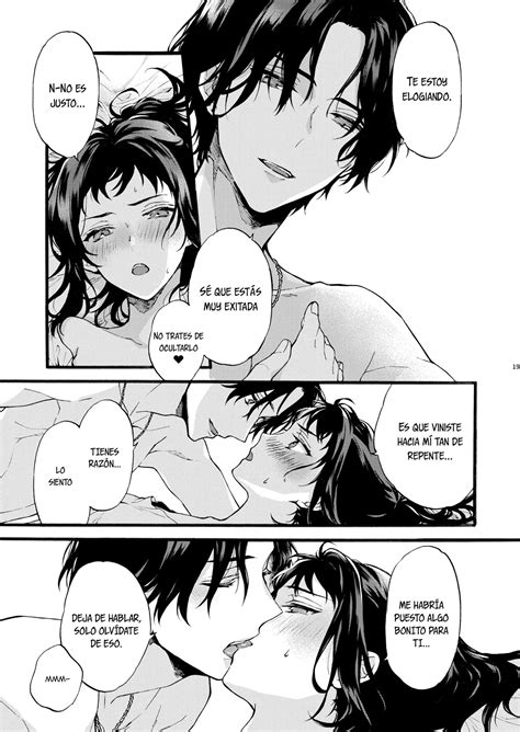 [clocklord Suzushiro Nerita ] Kono Hito Kareshi Ja Arimasen 1 Shinomura Kyoudai No Jijou