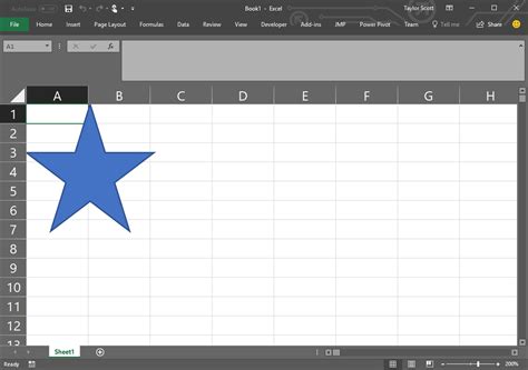 Code Golf Generate A Pointed Star Code Golf Stack Exchange