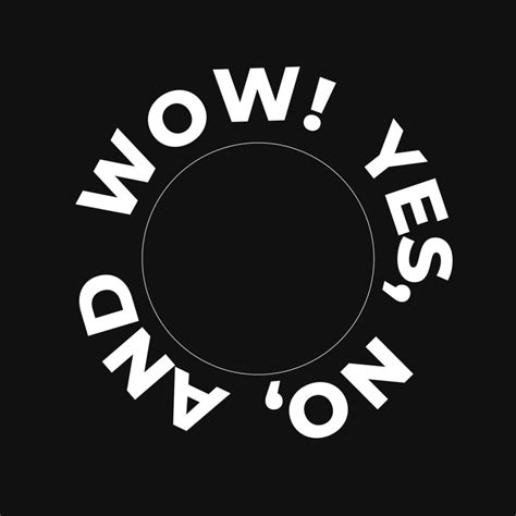 3d Light Rays Vfx Animation Project Purple Pie Studios 3d Light Rays Vfx Animation Project Purple Pie Studios