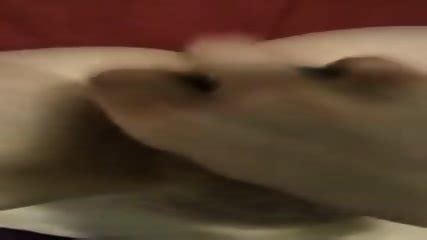 Inexperienced Can Make Micro Sperm WITH VIBRATOR