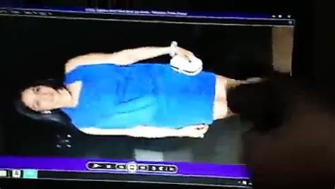 I Cummed On Sexy Lips Of Sudipta Banerjee Free Gay Porn Ea Xhamster