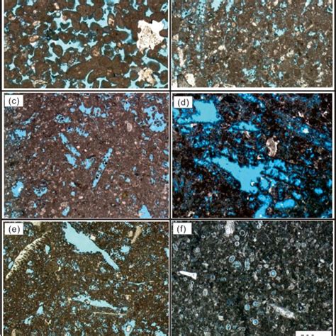 Pdf Water Saturation Modeling Using Modified J Function Constrained