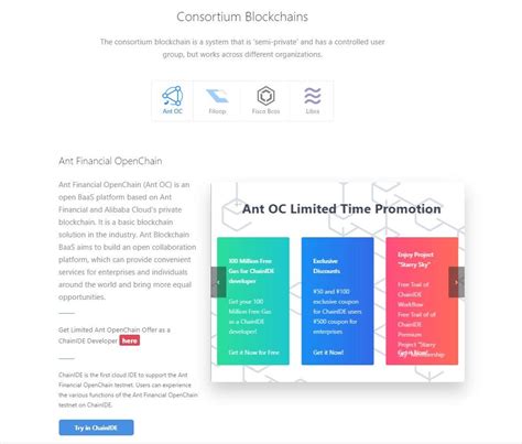 Chainide Developer “all People On The Chain” Assistance Program By