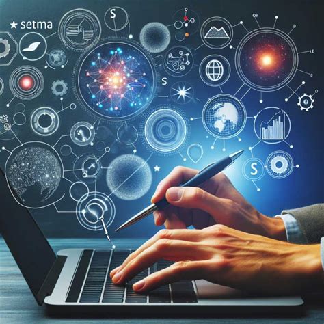 semantic positioning an approach to seo based on semantics and