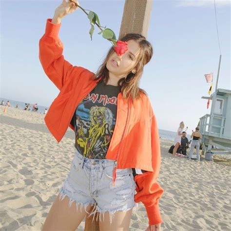 🌹🌹🌹 Ashley Tisdale Fashion Her Style