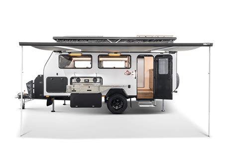 Cub Stock Available Now Cub Campers