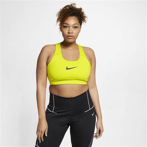 Green Sports Bra Nike Porn Pics Sex Photos XXX Images Viedegreniers