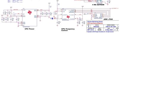 CCS MSP P Error When Connecting XDS Emaultor MSP Low Power Microcontroller