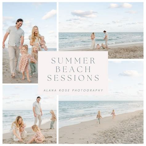 Alana Rose Photography