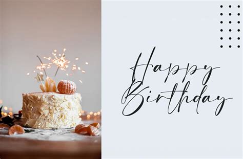 Free Youtube Intro Maker 44 000 Templates