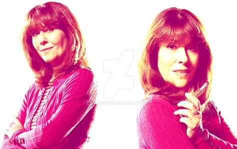 Smith Sarah Jane Smith By Sphynxxie On DeviantArt