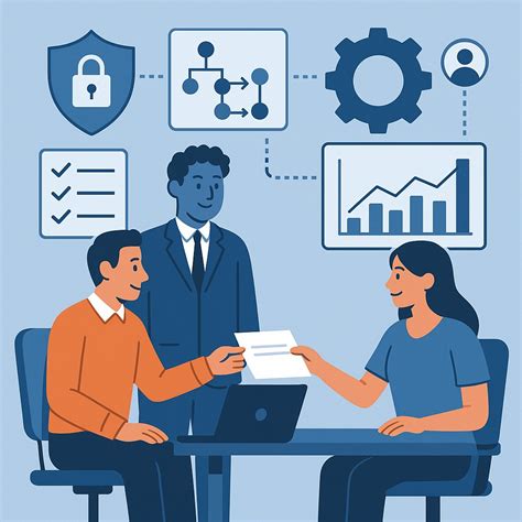 Onboarden Data En Analytics Personeel Datajobs