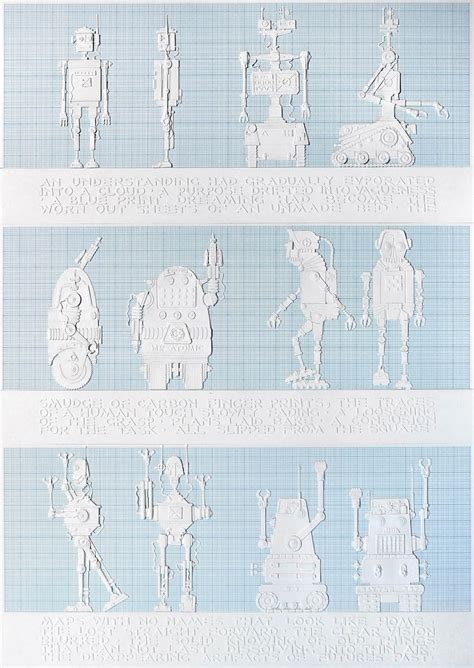 Patrick Hall Despard Gallery