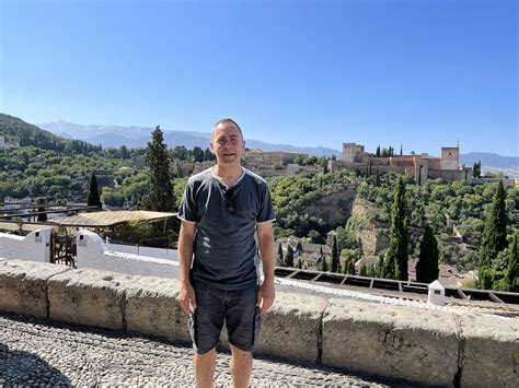 Graham Gaskell On Twitter Its Hot Down Here And You Cant Be