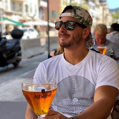 Daniel Aviles Youtube