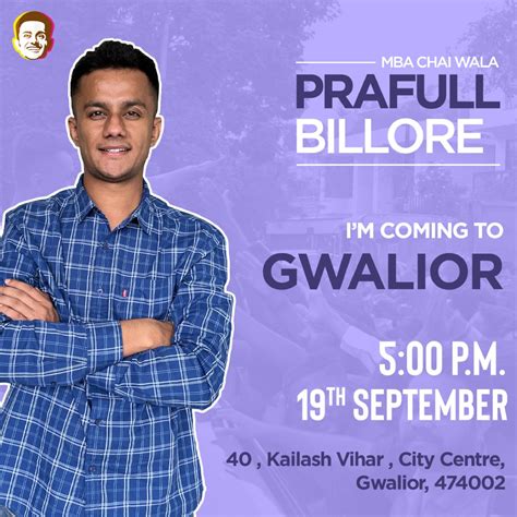 Vivek Billore On Linkedin Mba