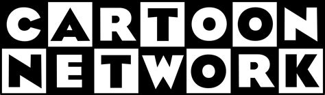 Cartoon Network Logo 1999