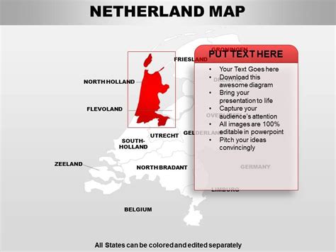 Top 10 Netherlands Powerpoint Presentation Templates In 2025