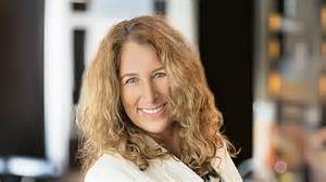 Healthy Aging Workshop New Jersey Jewish News