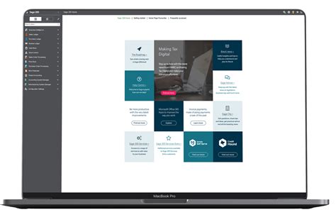 sage 200 training sage 200 training courses onsite and online training