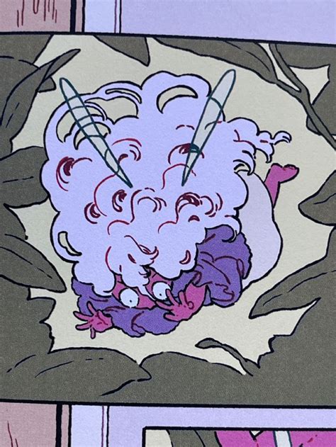 sprite falling sprite moose art fall