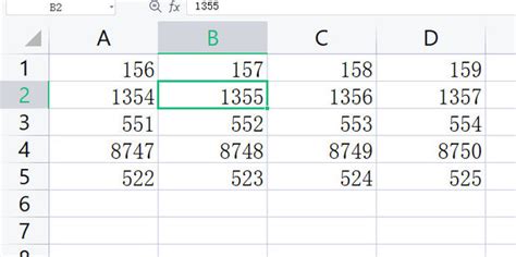 Wps上下左右键不能换格了360新知