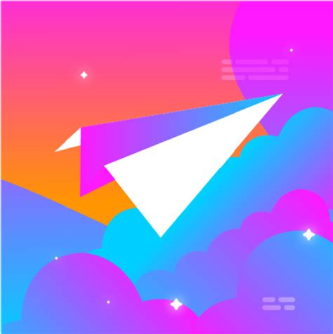 Press Kit Codemagic