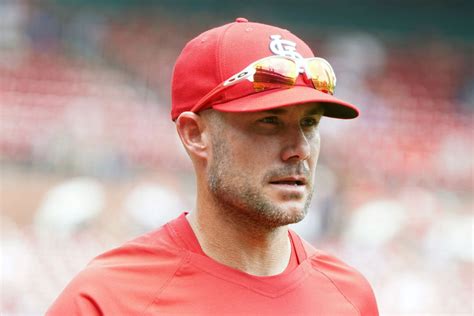 New Marlins Manager Skip Schumaker Aims To Deliver Sustainable Culture