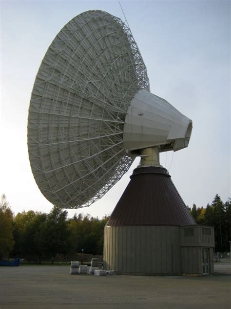 Satcom Equipment Gallery Uhf Satcom