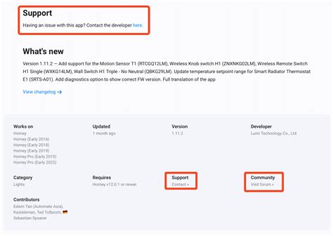 Aqara Mini Switch 2018 Paired But Not Exposed To Homekit Via Homelkitty 11 By Dirkg