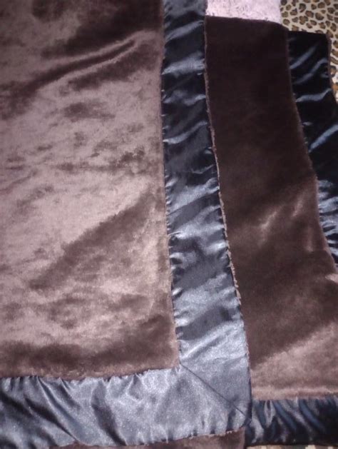 Круте покривало — ціна 280 грн у каталозі Покривала Купити товари для дому та побуту за