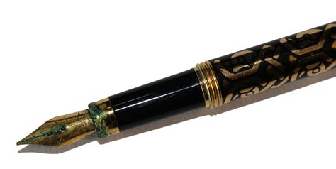 80 Free Pen Nib And Nib Images Pixabay