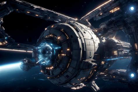 Docking By Nativestew On Deviantart