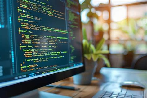 Que Peut On Dire Sur Les Commentaires En Php Jeune Jolie