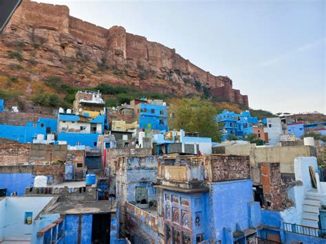 Rajasthan Revisited Vegetarian Peru Adventures Blog