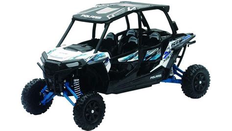 Best Polaris Rzr Accessories And Upgrades Off
