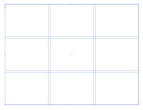 Making Great Designs Using Grids Designfestival