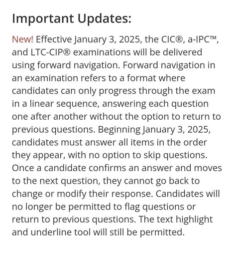 Exam Preparation Ipq Academy