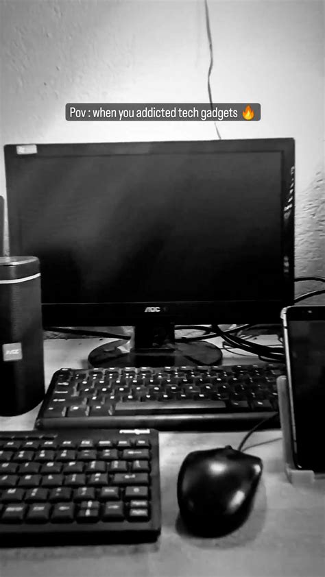 Tech Codify Tech Codify Added A New Photo