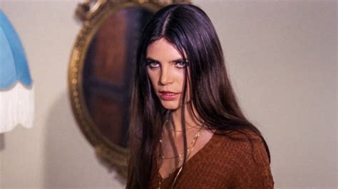 The Sister Of Ursula Review By Tony The Terror • Letterboxd