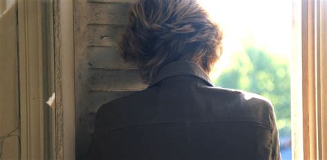 Comprendre Lemprise De Jean Vanier Sur Ses Victimes Rcf