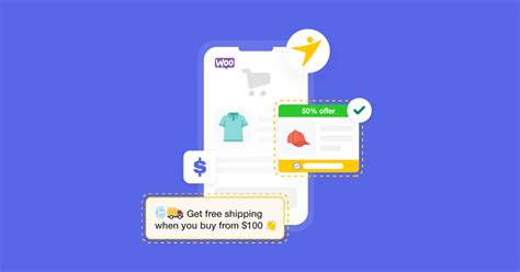 How To Better Customize Woocommerce Email Via Hooks