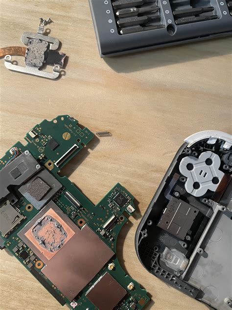 Im A Novice To Nintendo Switches And Switch Lites Where Does This