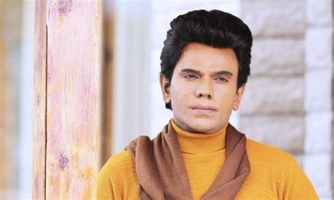 Saravanan Arul Legend Saravana Networth Wife Wiki Biography Age