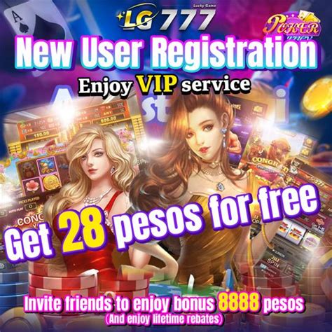 korean sex scene free online v6 2
