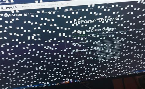 In Relation To Last Post I Made The Gpu Started Working For A While