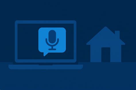 Simulate Ios On Windows Heres What Actually Works